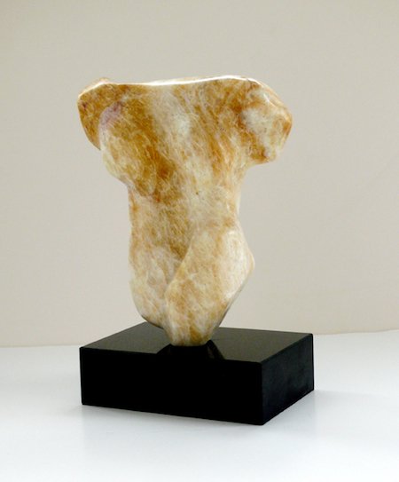 Cathy Bratter - Paintings, Sculptures & Giclee Prints